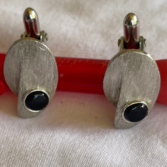 SWANK | Accessories | Swank Cufflinks | Poshmark